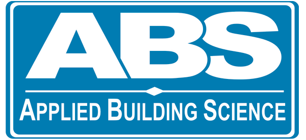 Applied Building Science | GoGreen Financing