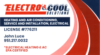 Los Angeles | GoGreen Financing