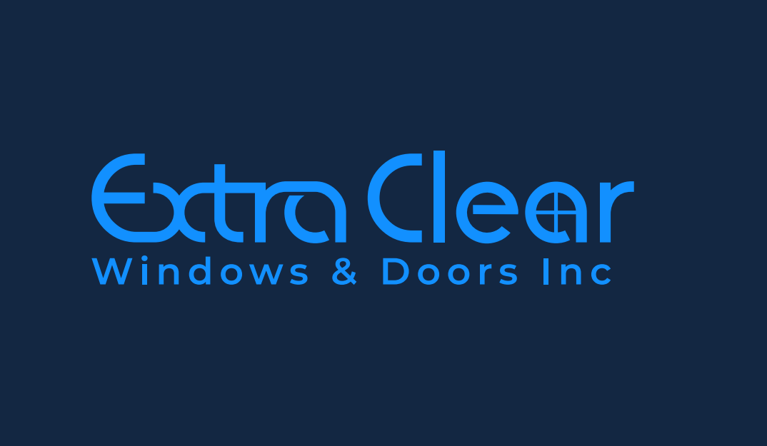 Extra Clear Windows and Doors Inc | GoGreen Financing