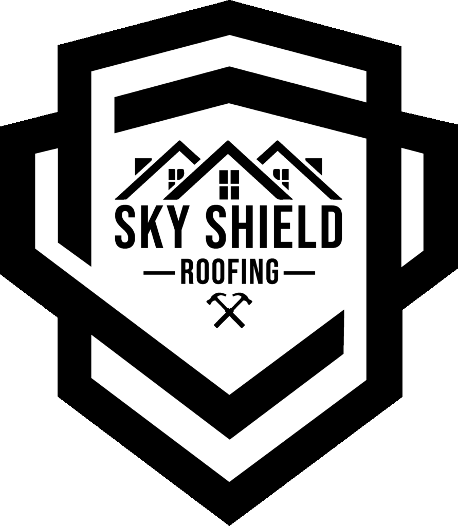 Sky Shield Roofing LLC | GoGreen Financing