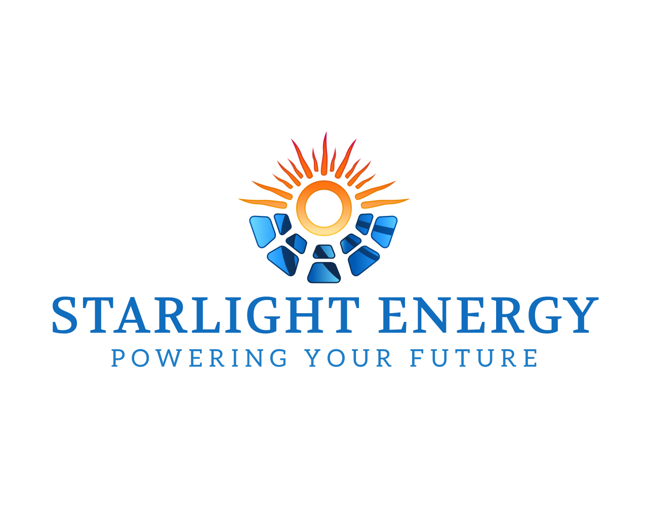 Starlight Energy | GoGreen Financing